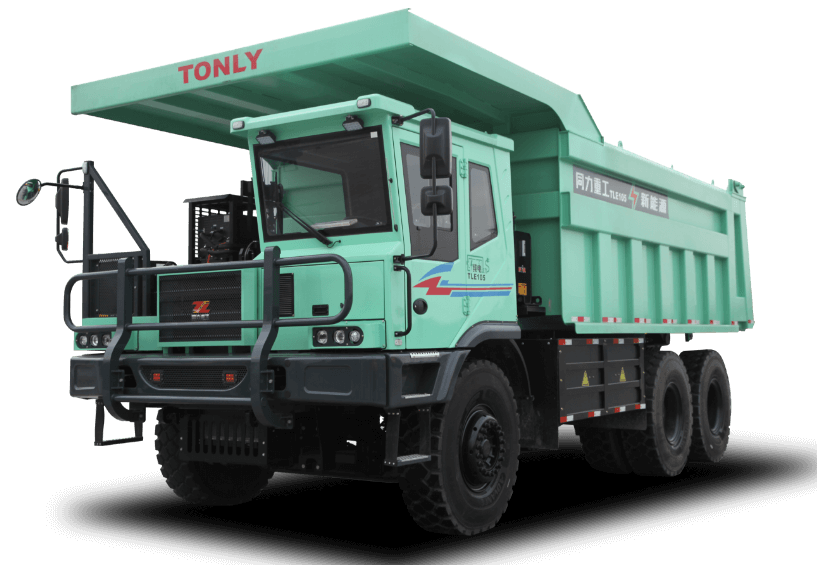 Product Center-TONLY