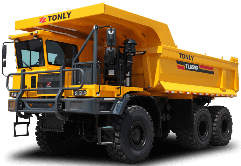 Product Center-TONLY